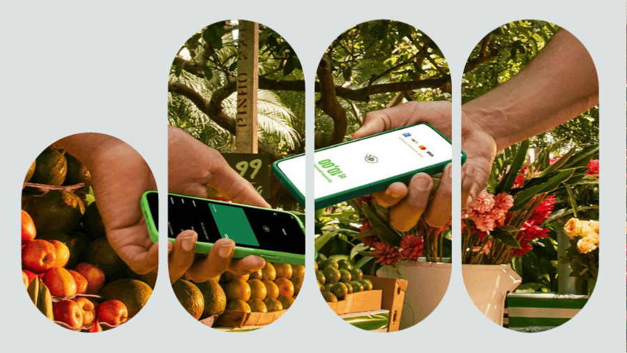 Taxas do TapTon: conheça o simulador de taxas - Blog do Ton