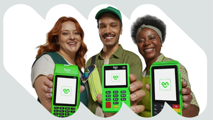 O que é o Renda Extra? Ganhe uma grana indicando maquininhas! - Blog do Ton