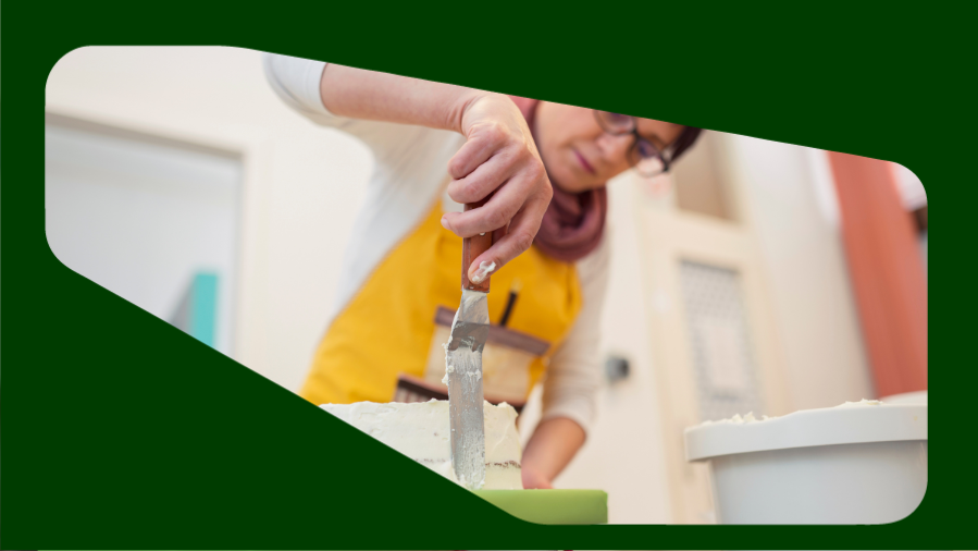 Situação cadastral baixada: o que significa e como resolver - Blog do Ton